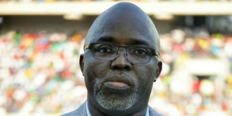 How and why Shehu Dikko’s Mediterranean Sports Limited is Pinnick’s ...